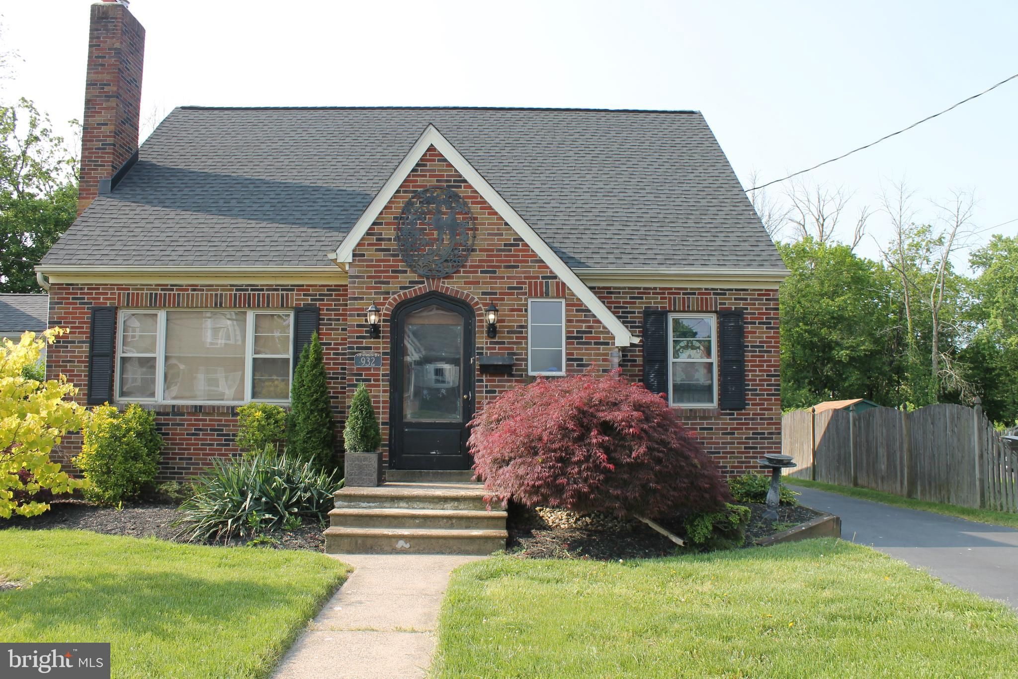 932 W Mill St, Quakertown, PA 18951 | Trulia