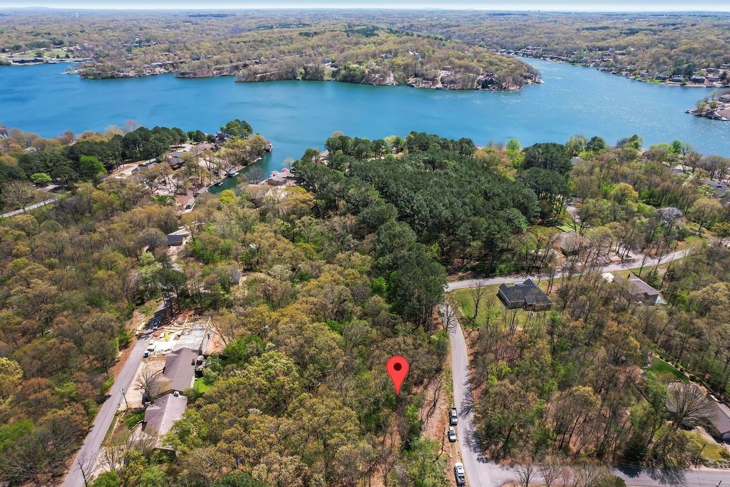 Forfar Dr #20, Bella Vista, AR 72715 | MLS# 1312593 | Trulia