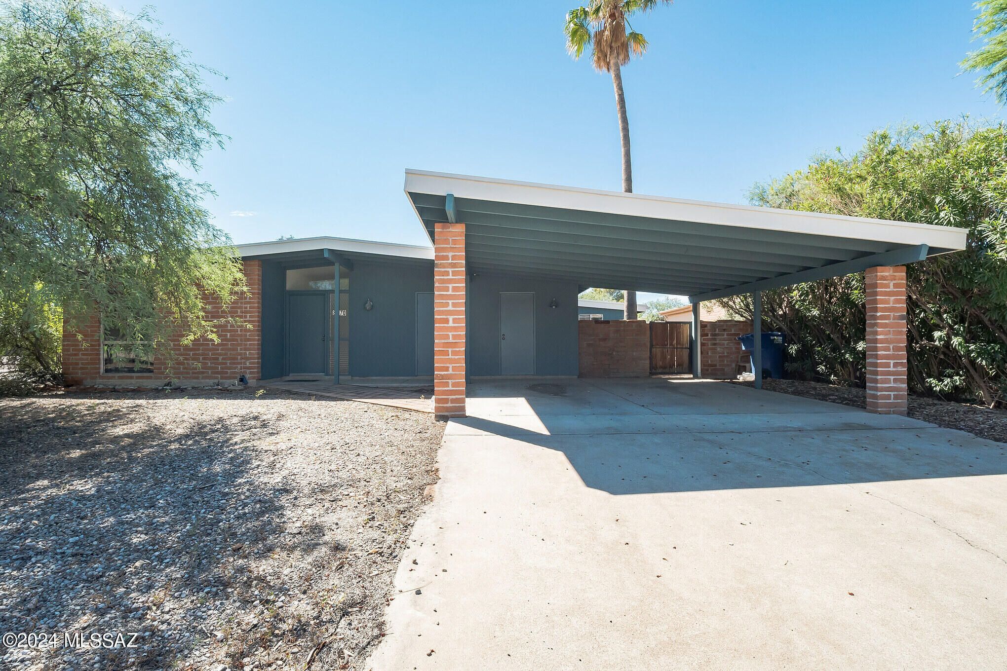 8370 E Lee St, Tucson, AZ 85715 - See Est. Value, Schools & More