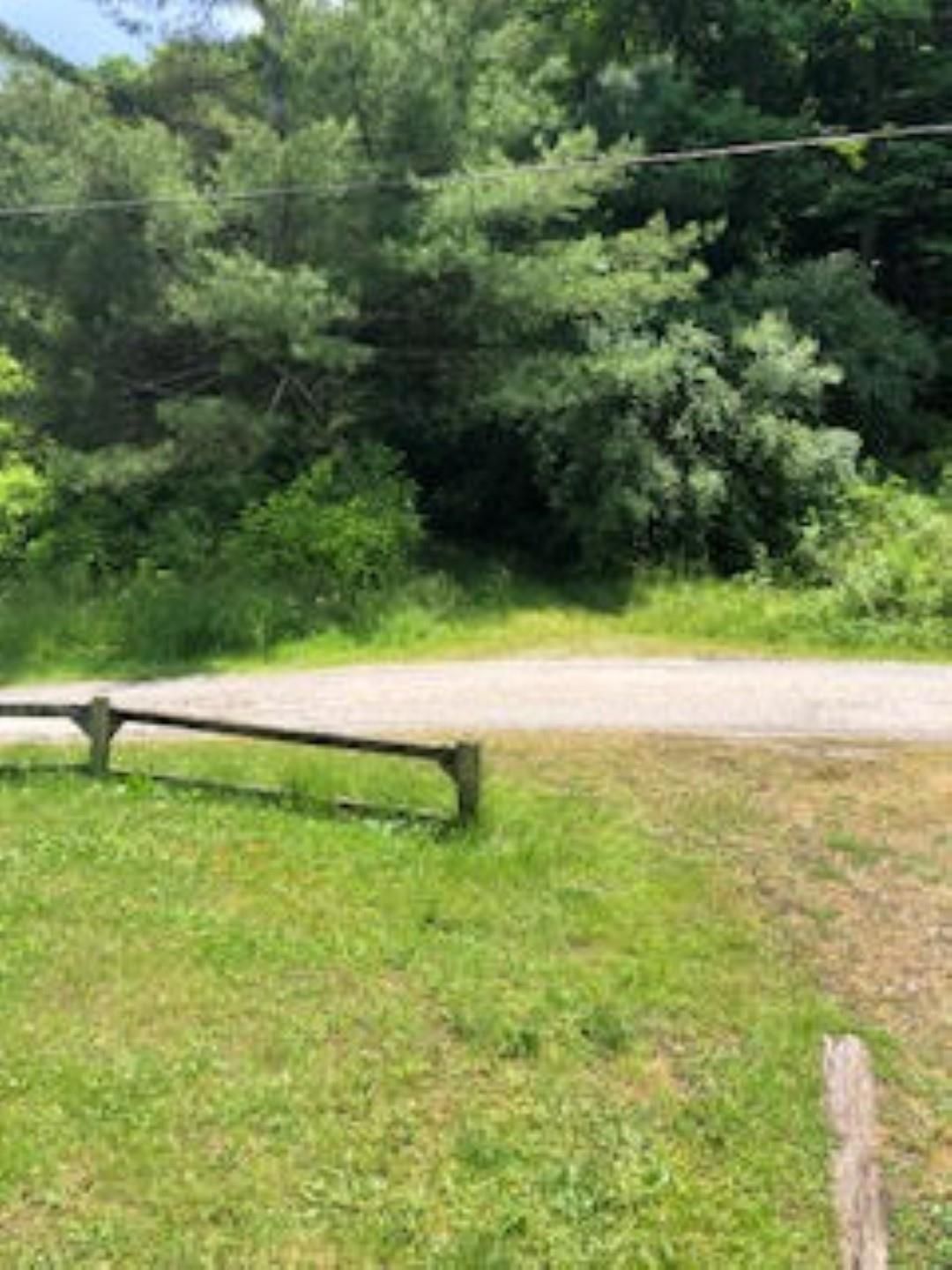 139 River Bend Rd, Crum, WV 25669 | Trulia