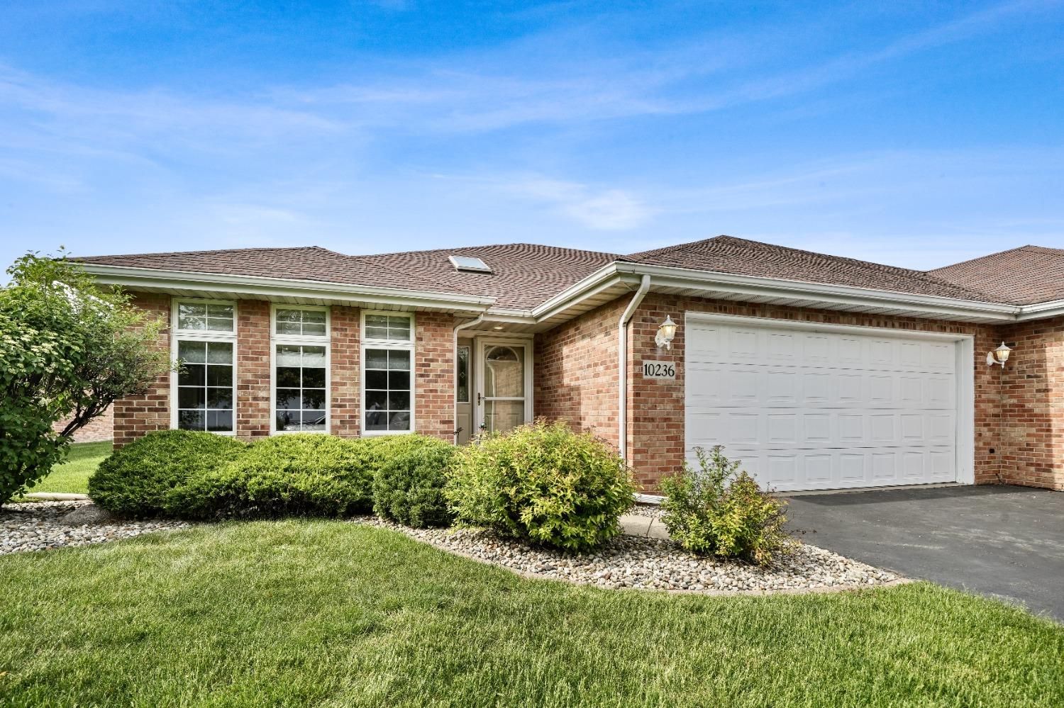 10236 Prairie Ave, Highland, IN 46322 | Trulia