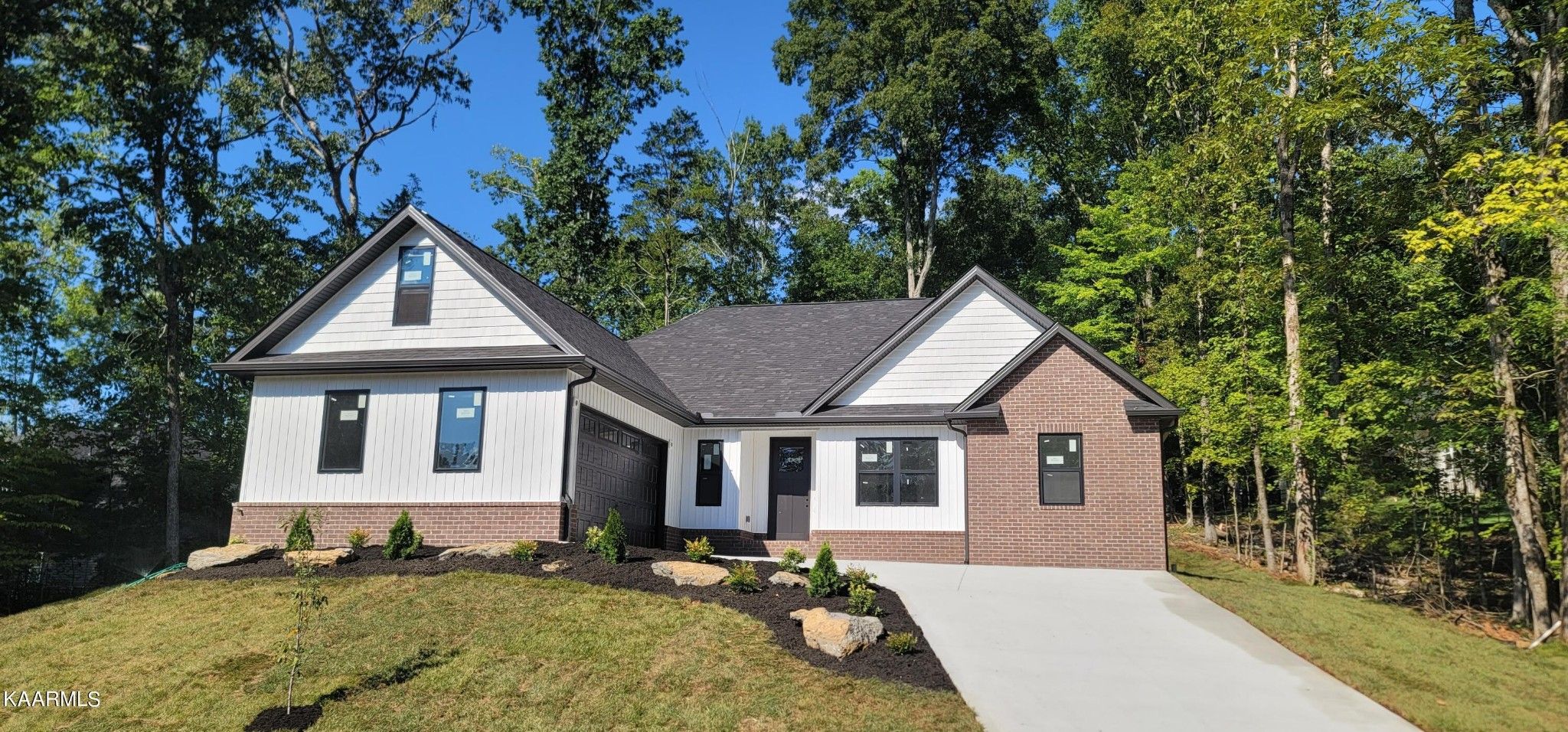 103 Gadusi Cir #11, Loudon, TN 37774 - See Est. Value, Schools & More