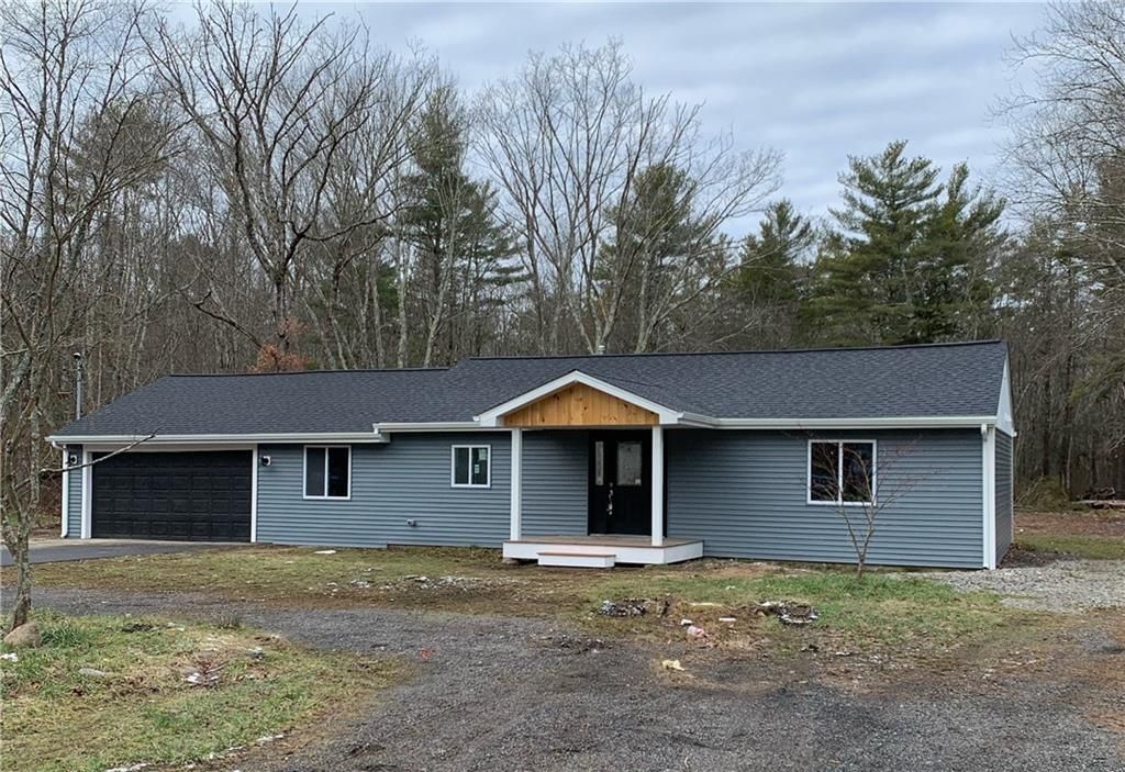 47 Roland Dr, West Greenwich, RI 02817 - See Est. Value, Schools & More