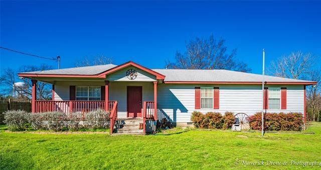 5515 Larimore Ln, Dallas, TX 75236 - See Est. Value, Schools & More