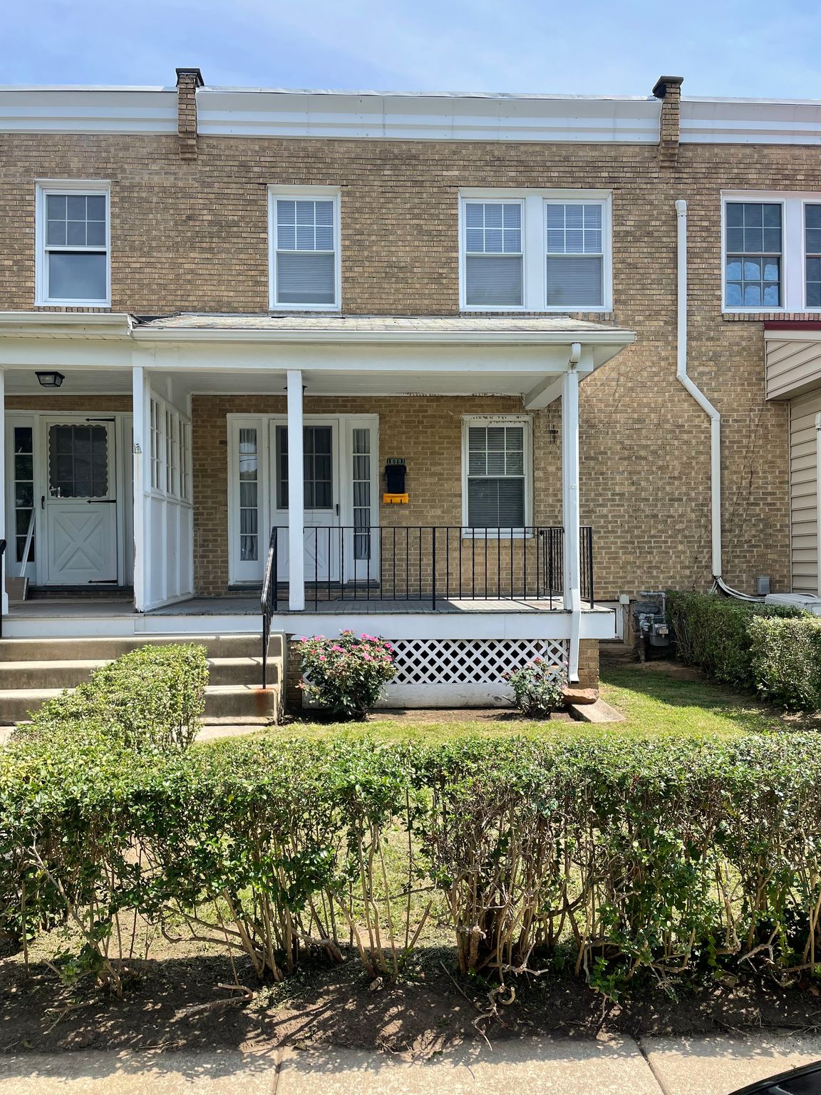 609 Dayton Rd, Bryn Mawr, PA 19010 - See Est. Value, Schools & More