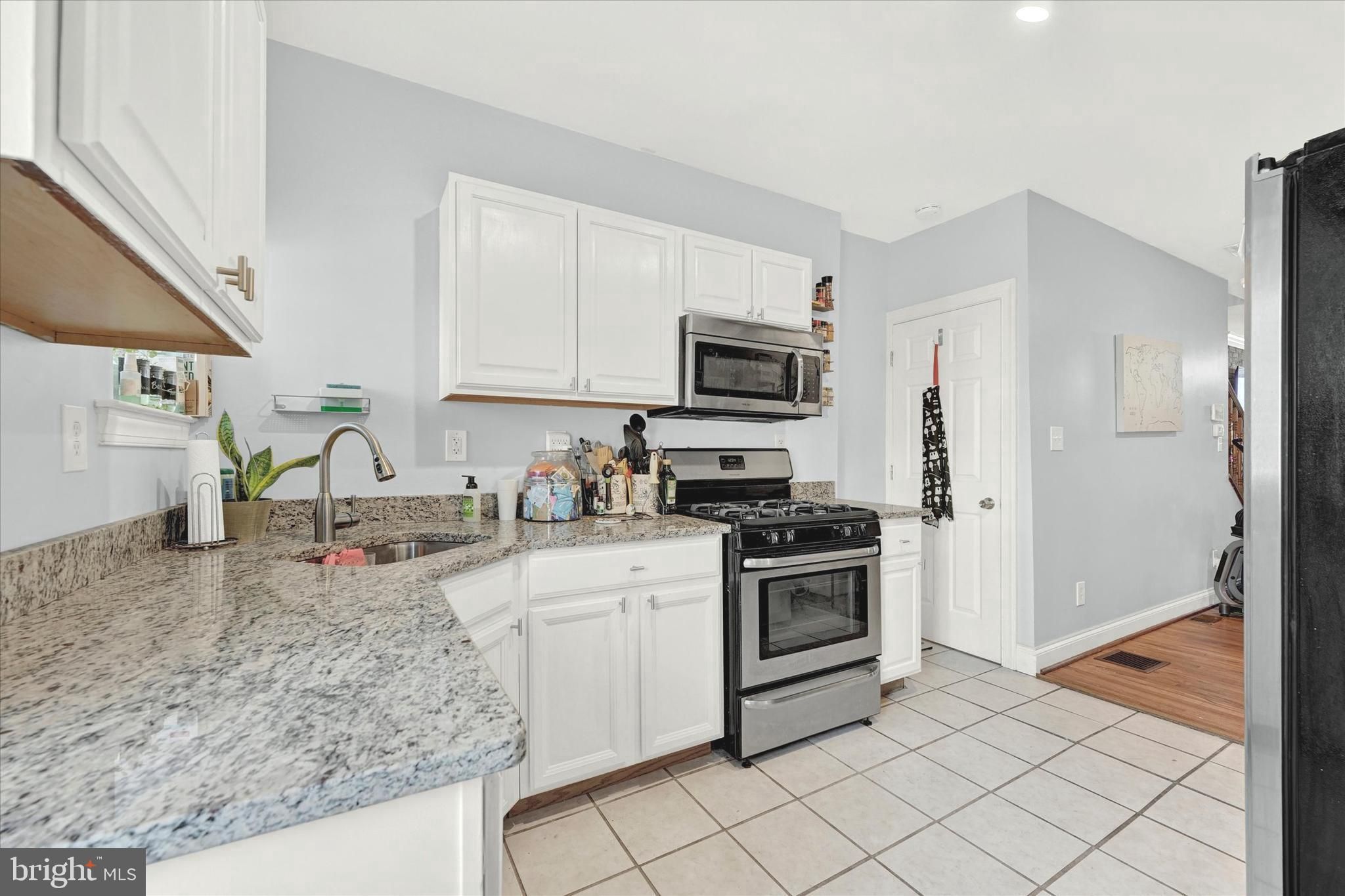 2621 Miles Ave, Baltimore, MD 21211 - See Est. Value, Schools & More