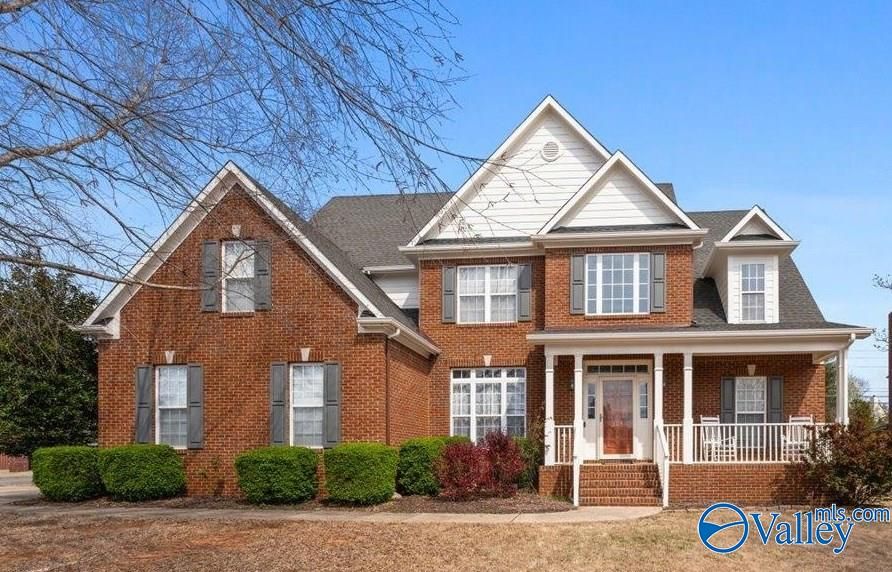 104 Bailey Sta, Madison, AL 35758 - See Est. Value, Schools & More