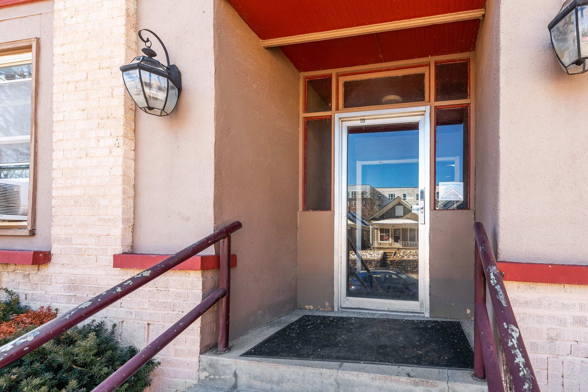 4400 Jarboe St #60543015, Kansas City, MO 64111 - See Est. Value ...