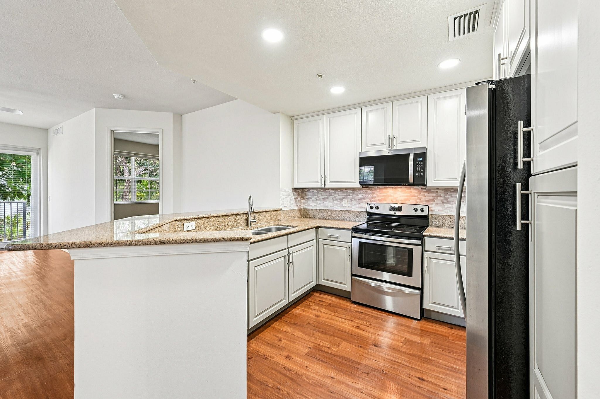 6116 Yellow Sun Dr #2369, Lake Worth, FL 33462 - Trulia | Trulia