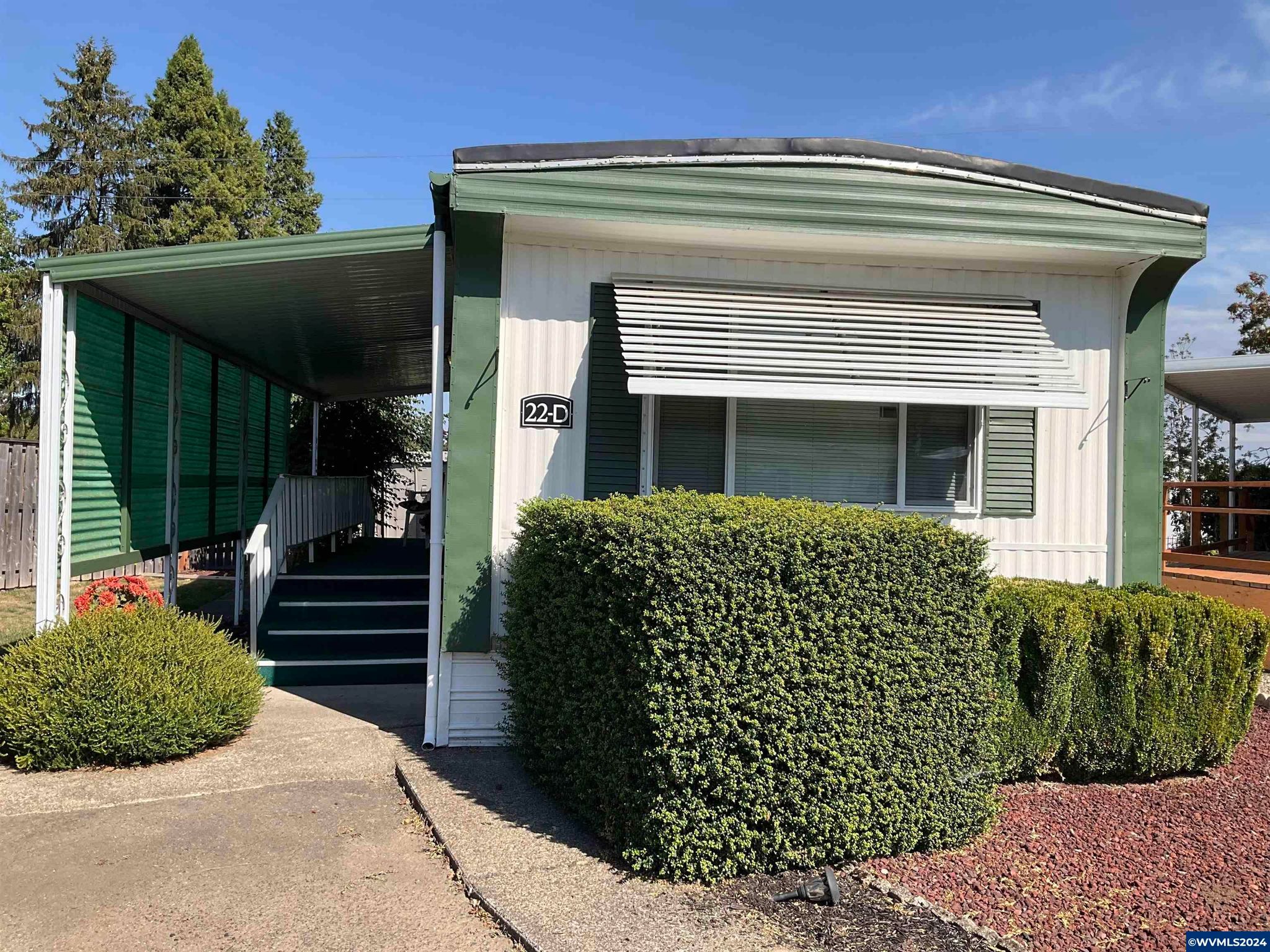 2200-22D Lancaster Dr SE, Salem, OR 97317 - See Est. Value, Schools & More
