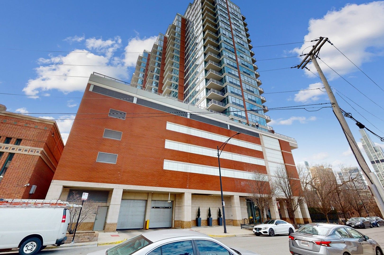 1600 S Prairie Ave #901, Chicago, IL 60605 - See Est. Value, Schools & More