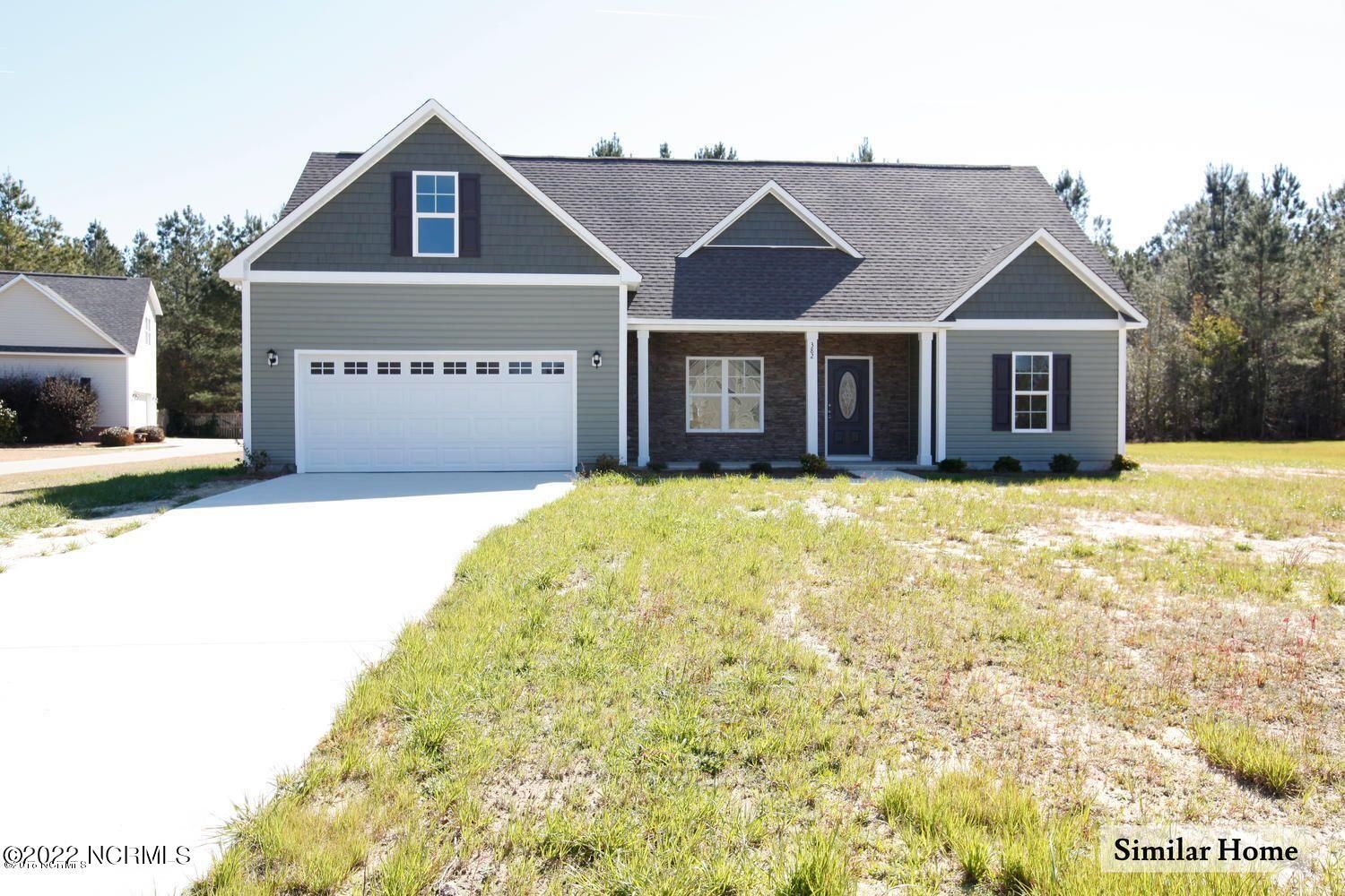 544 Briarwood Drive NW, Calabash, NC 28467 | Trulia