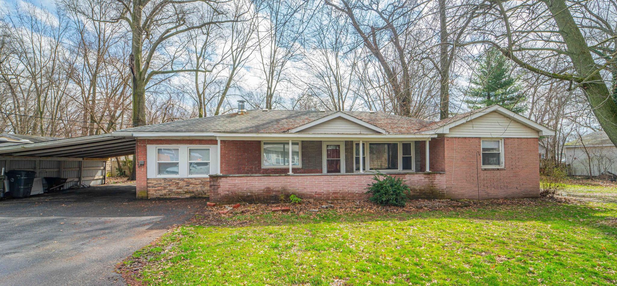 2845 Monnier St, Portage, IN 46368 | MLS# 801111 | Trulia