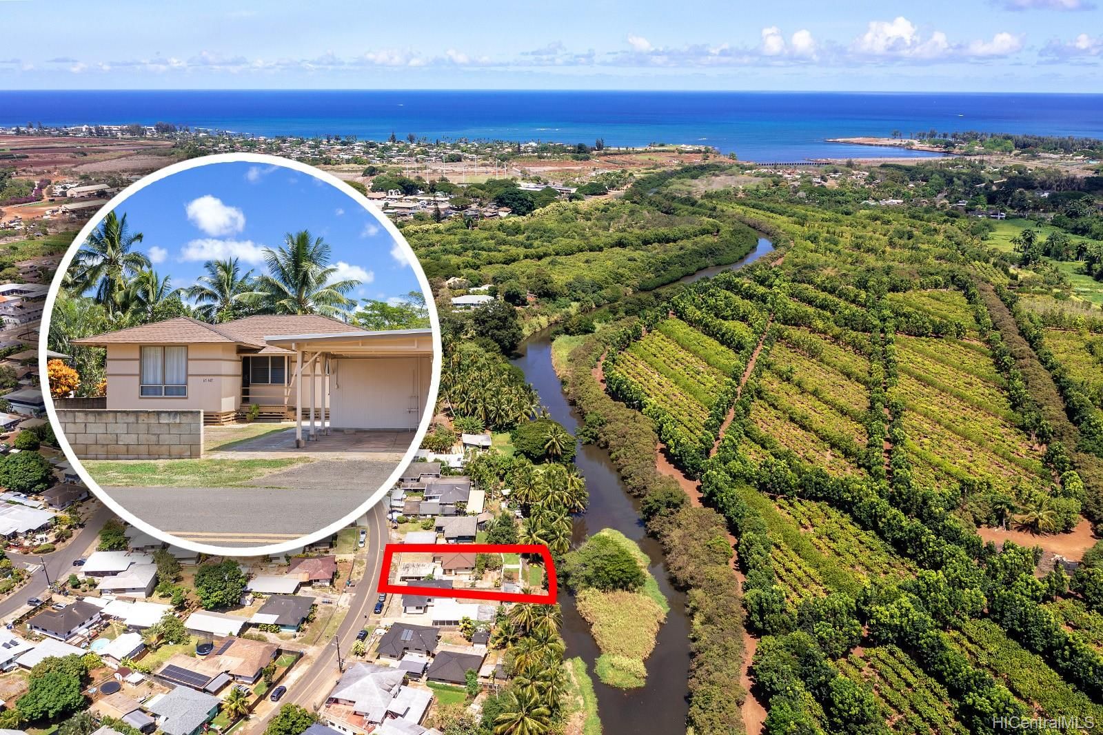 67-412 Haona St, Waialua, HI 96791 | Trulia
