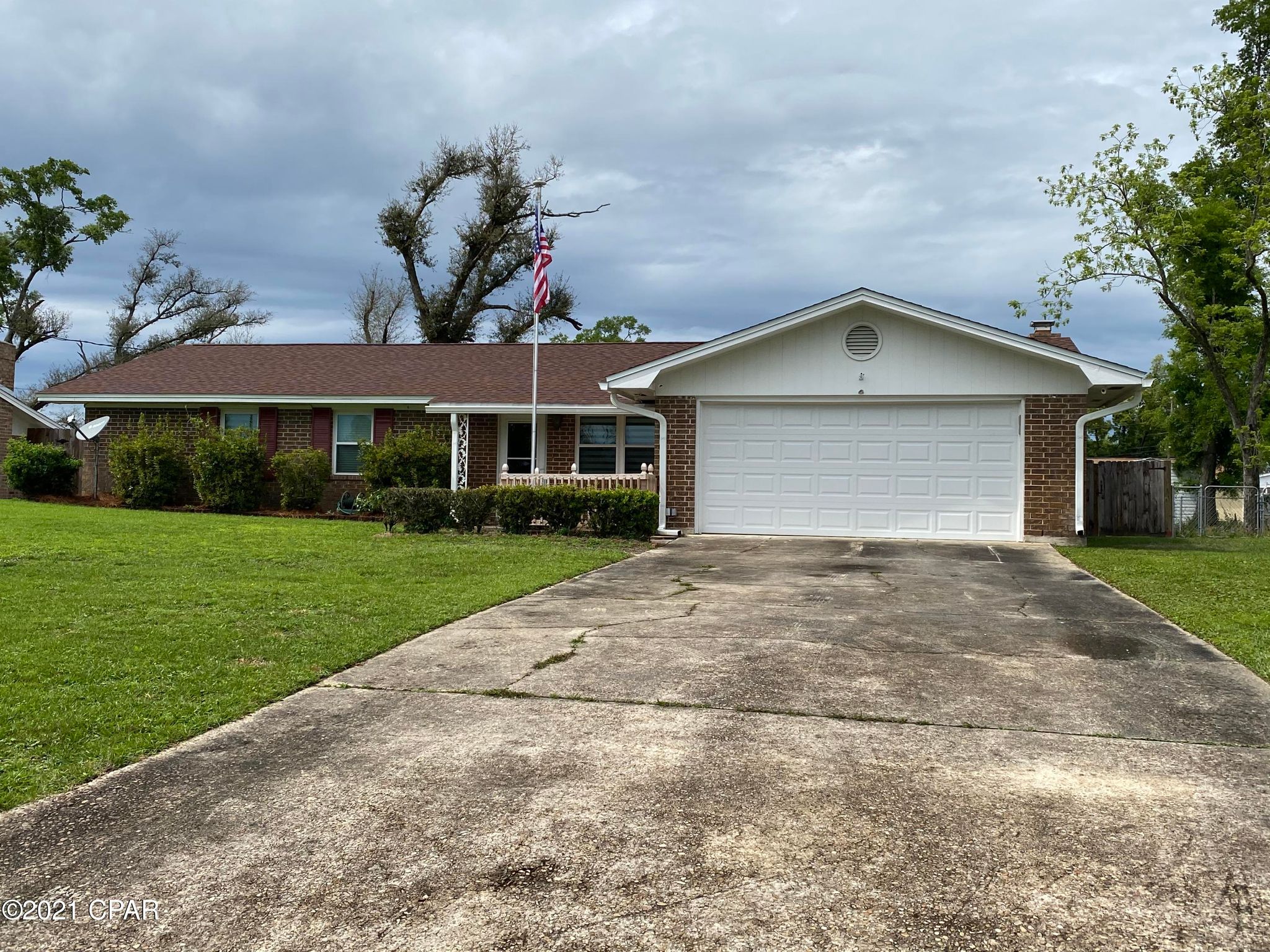 4113 Russell Ln, Panama City, FL 32404 | Trulia