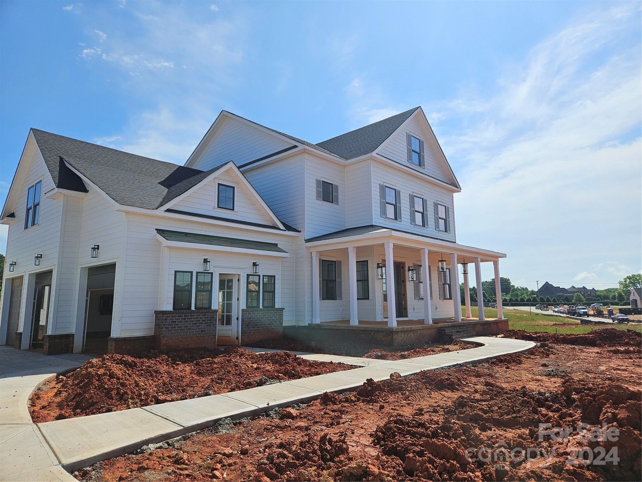 1108 Mesa Way #4, Marvin, NC 28173 - See Est. Value, Schools & More