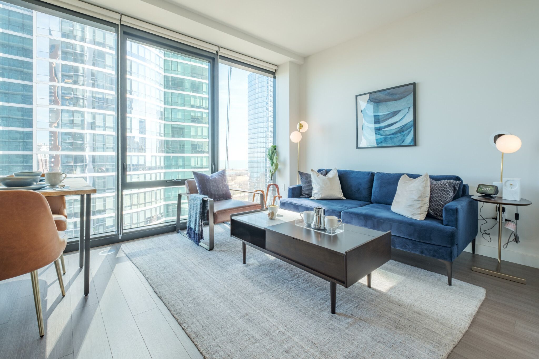 1200 S Indiana Ave #2/1, Chicago, IL 60605 - Trulia | Trulia