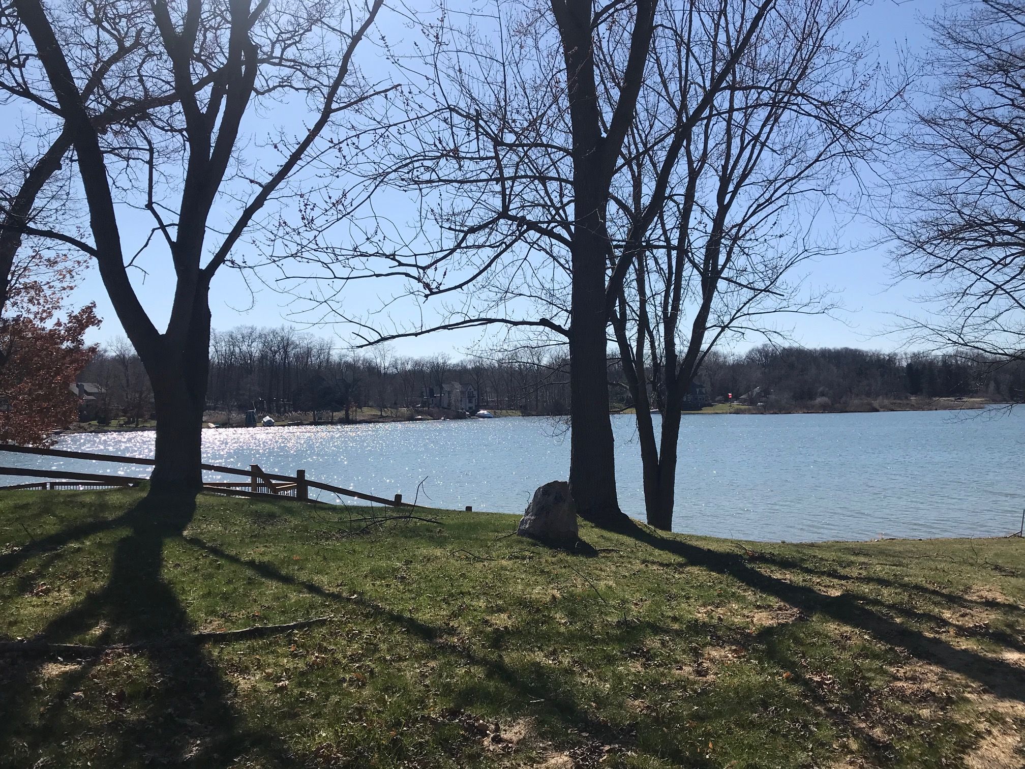 11152 Windhurst Dr, White Lake, MI 48386 | Trulia