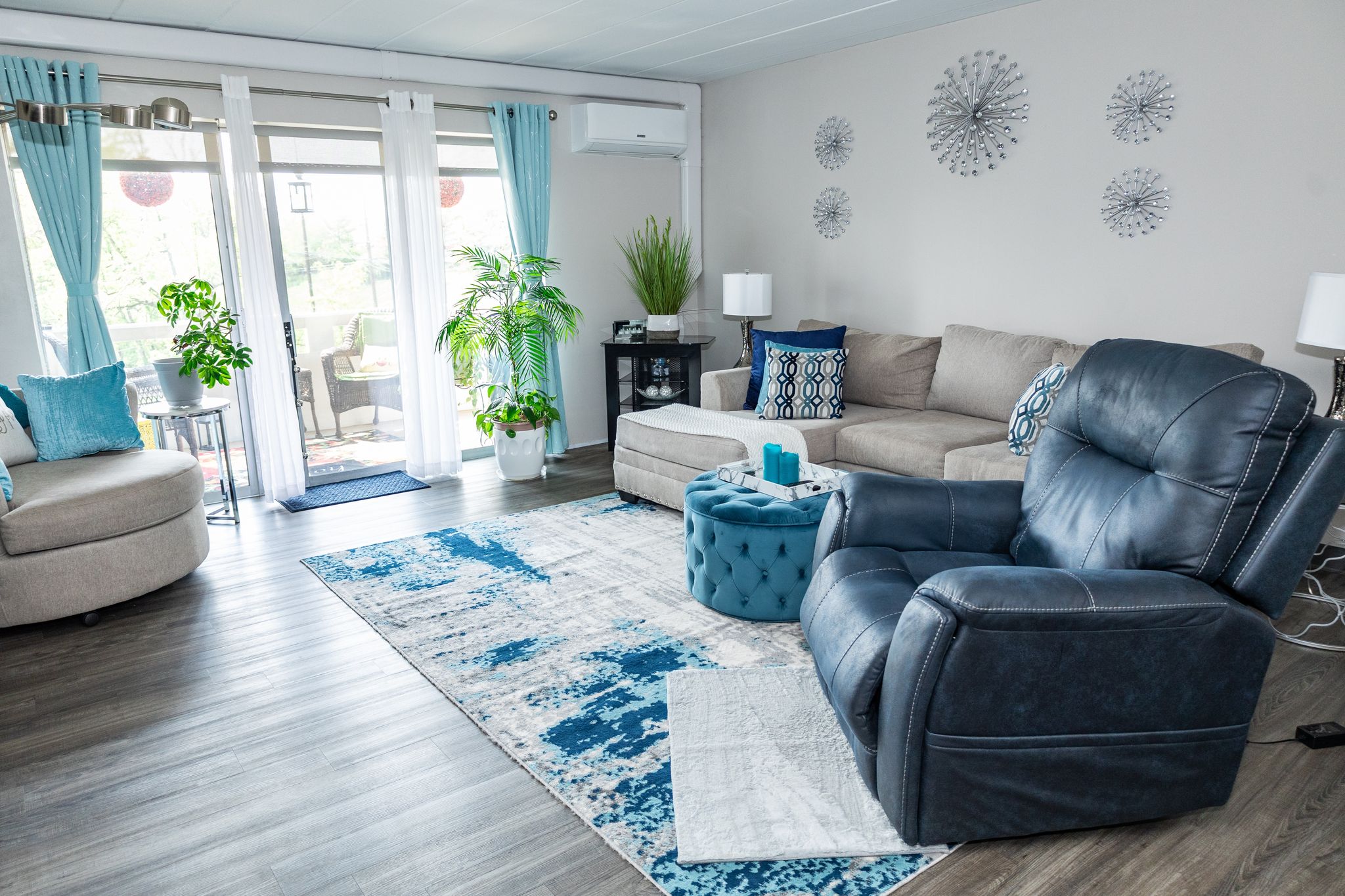 4175 Ivanhoe Dr #604, Monroeville, PA 15146 - Trulia | Trulia