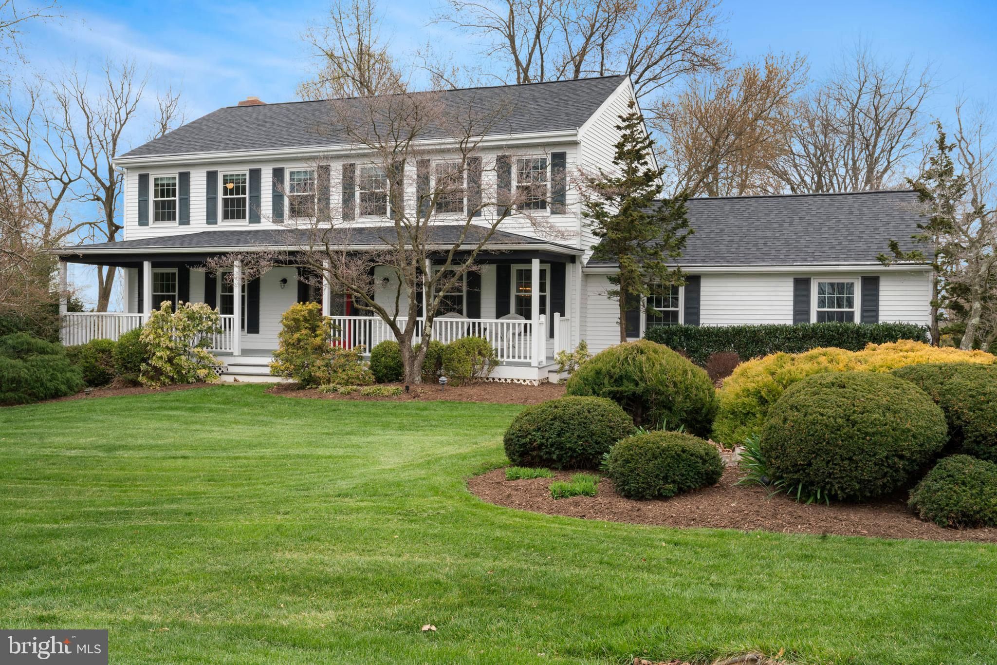 5905 Char Leigh Cir, Frederick, MD 21703 - See Est. Value, Schools & More