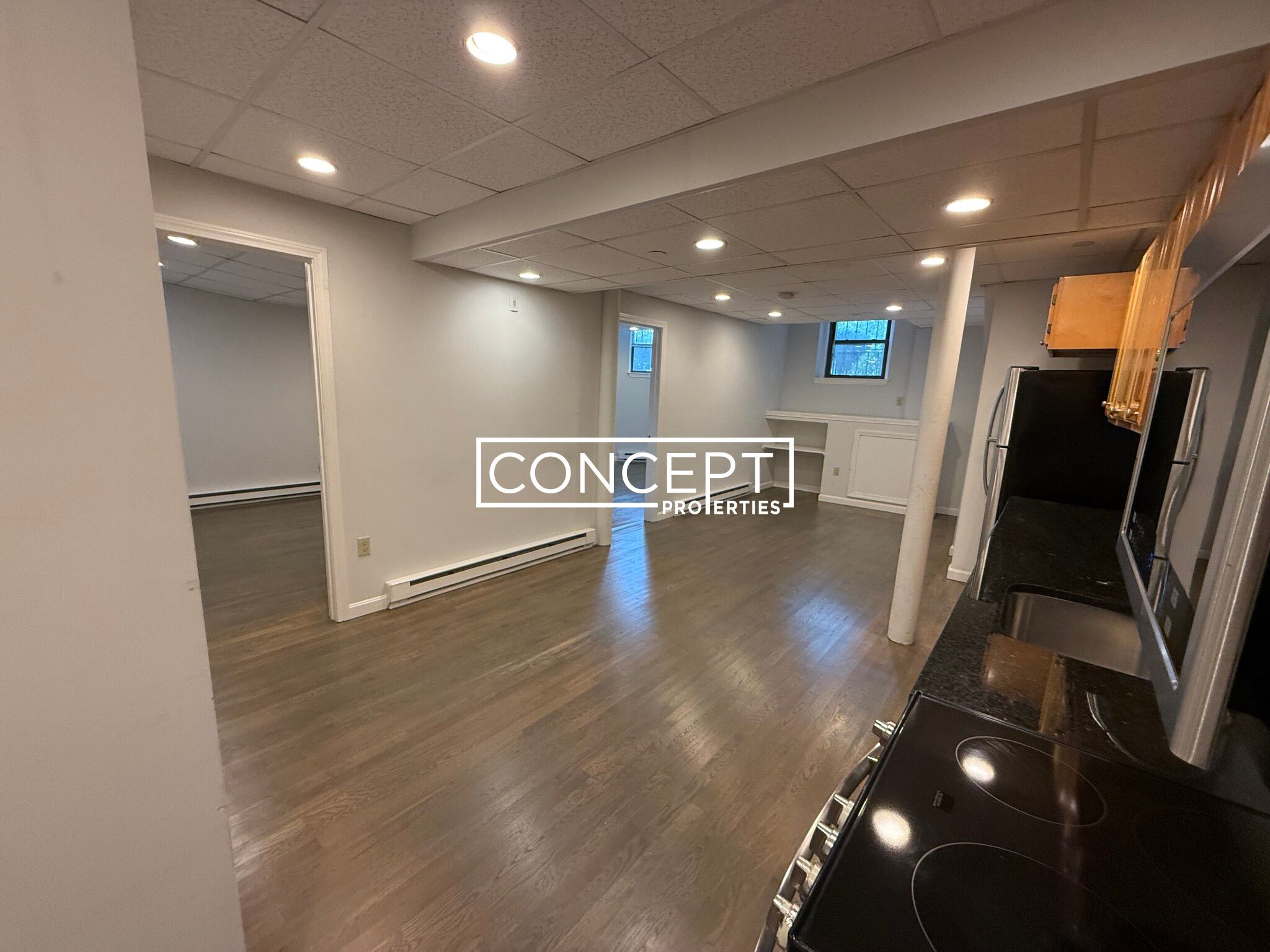 77 Park Drive - Boston, MA - Trulia | Trulia