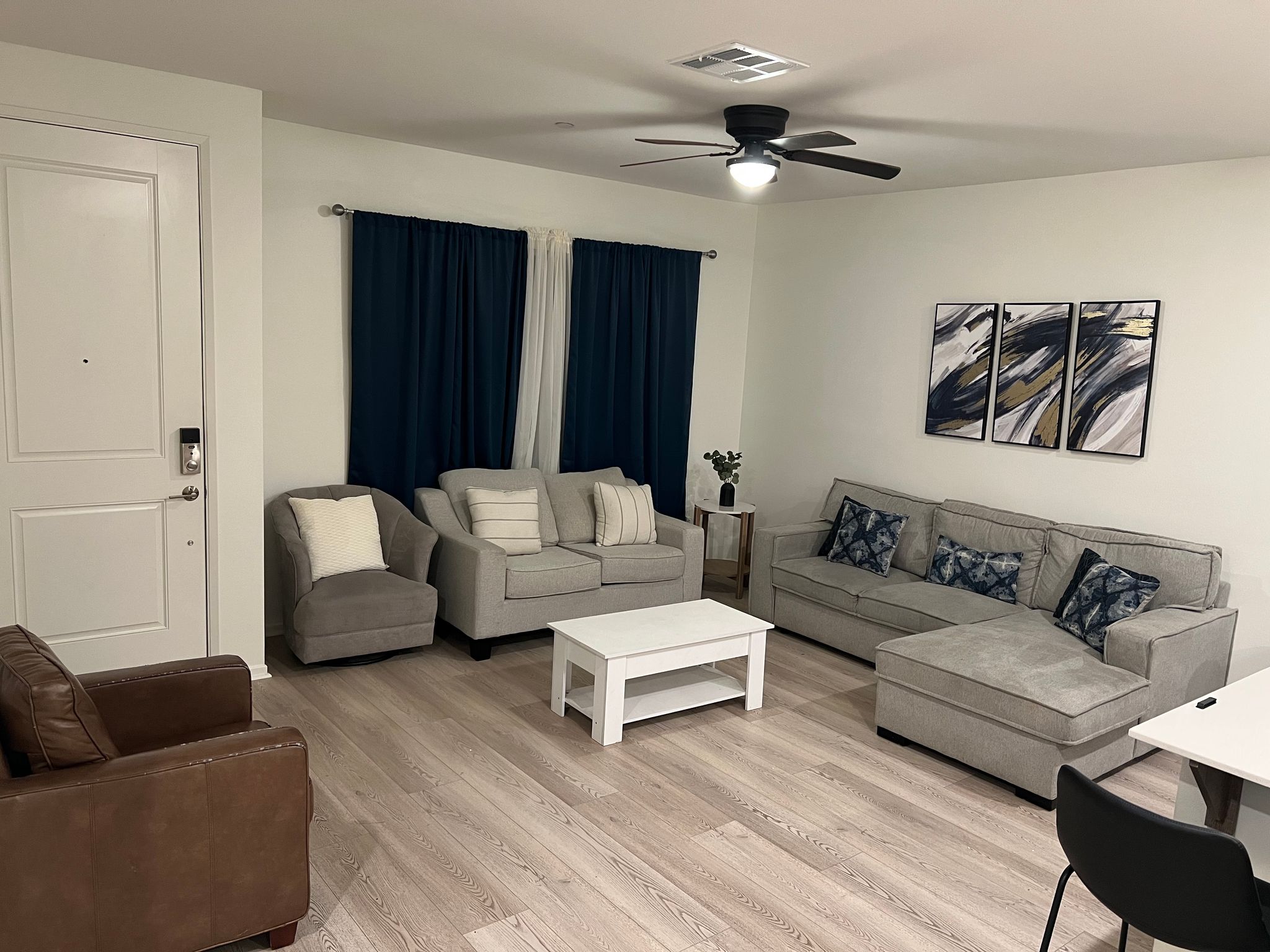 320 Sweet Pl #3, Fallbrook, CA 92028 - Trulia | Trulia