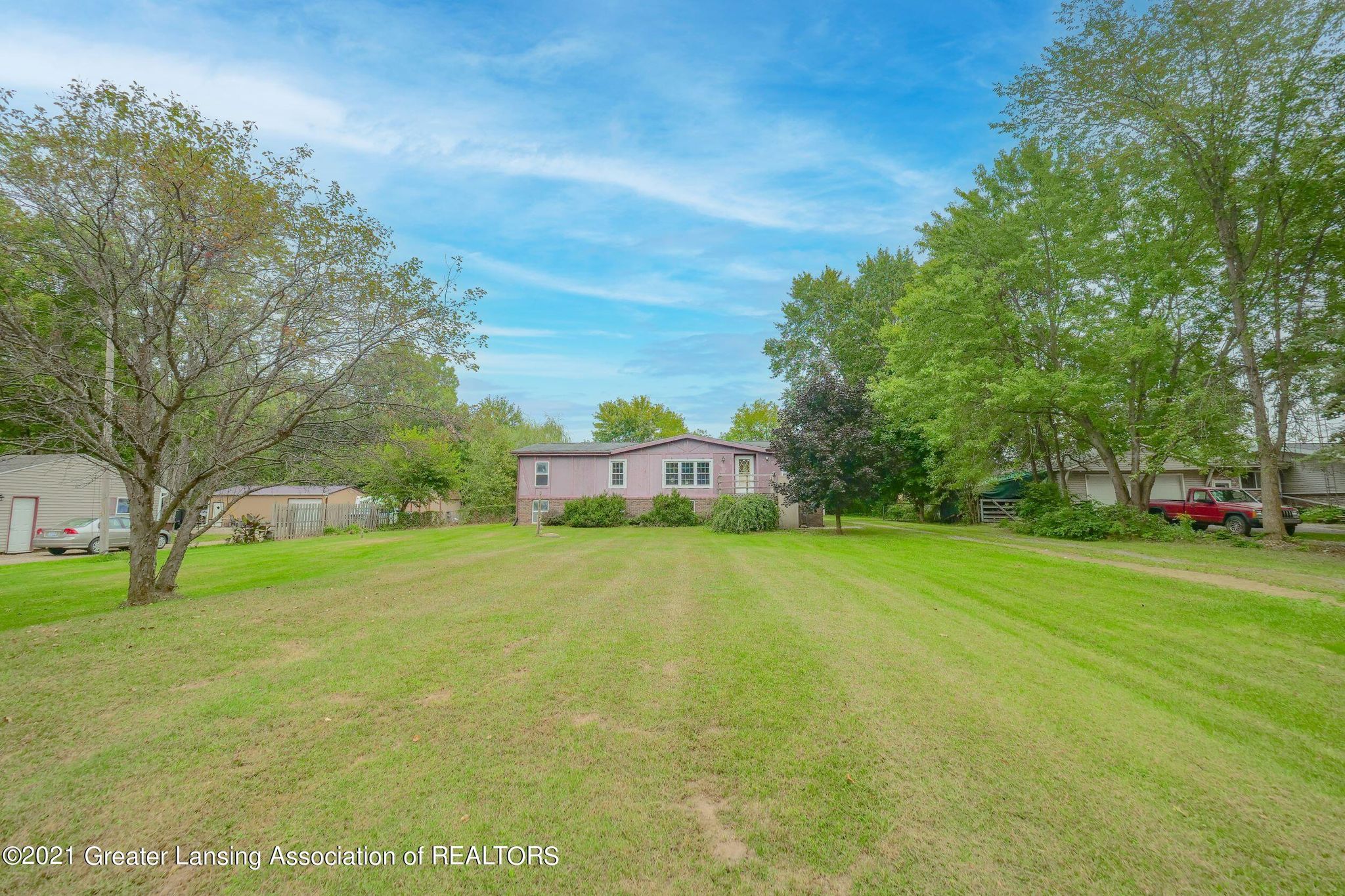 8611 Rives Junction Rd, Rives Junction, MI 49277 - See Est. Value ...