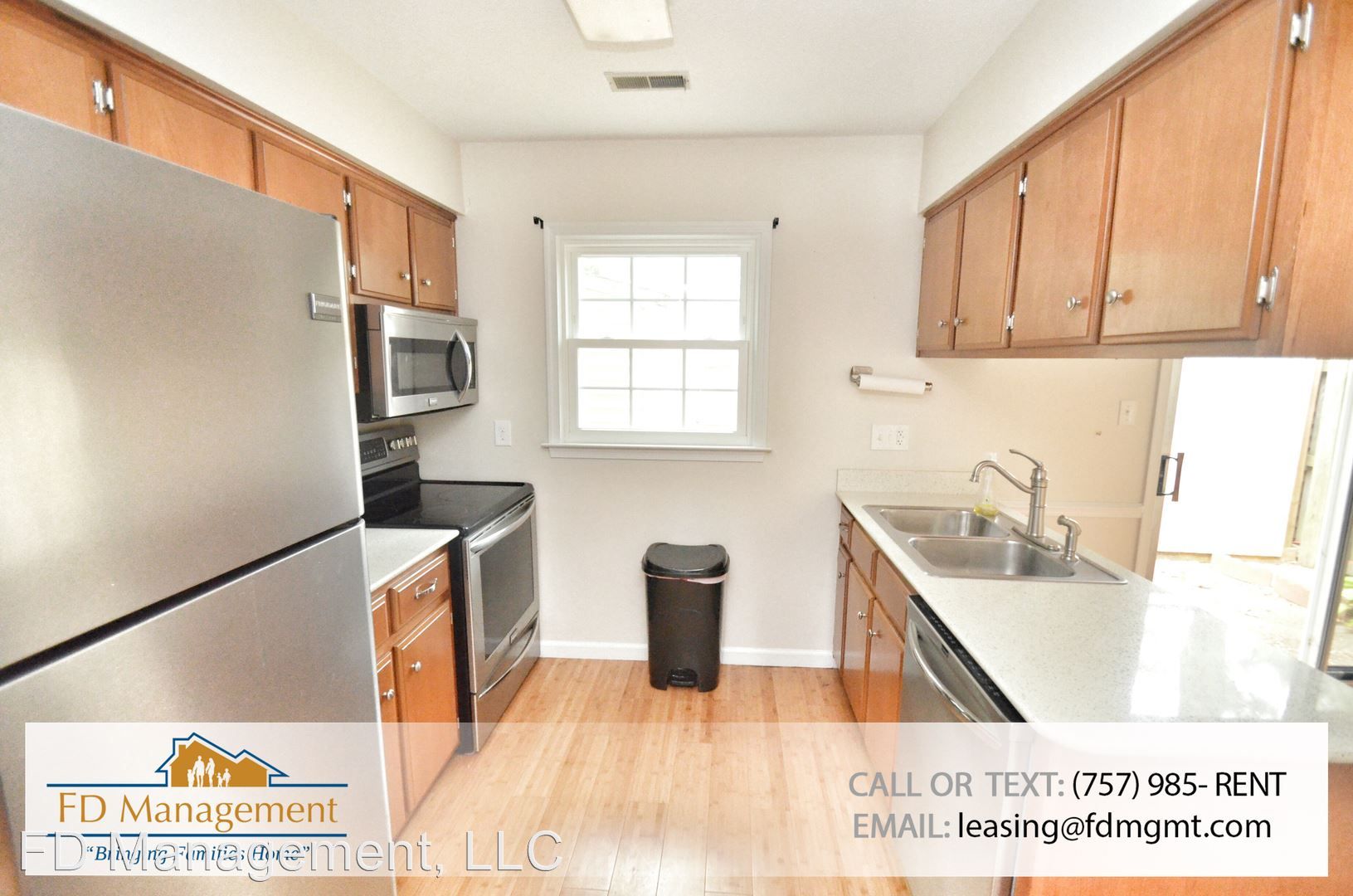 6 Penn Cir #C, Newport News, VA 23606 - See Est. Value, Schools & More