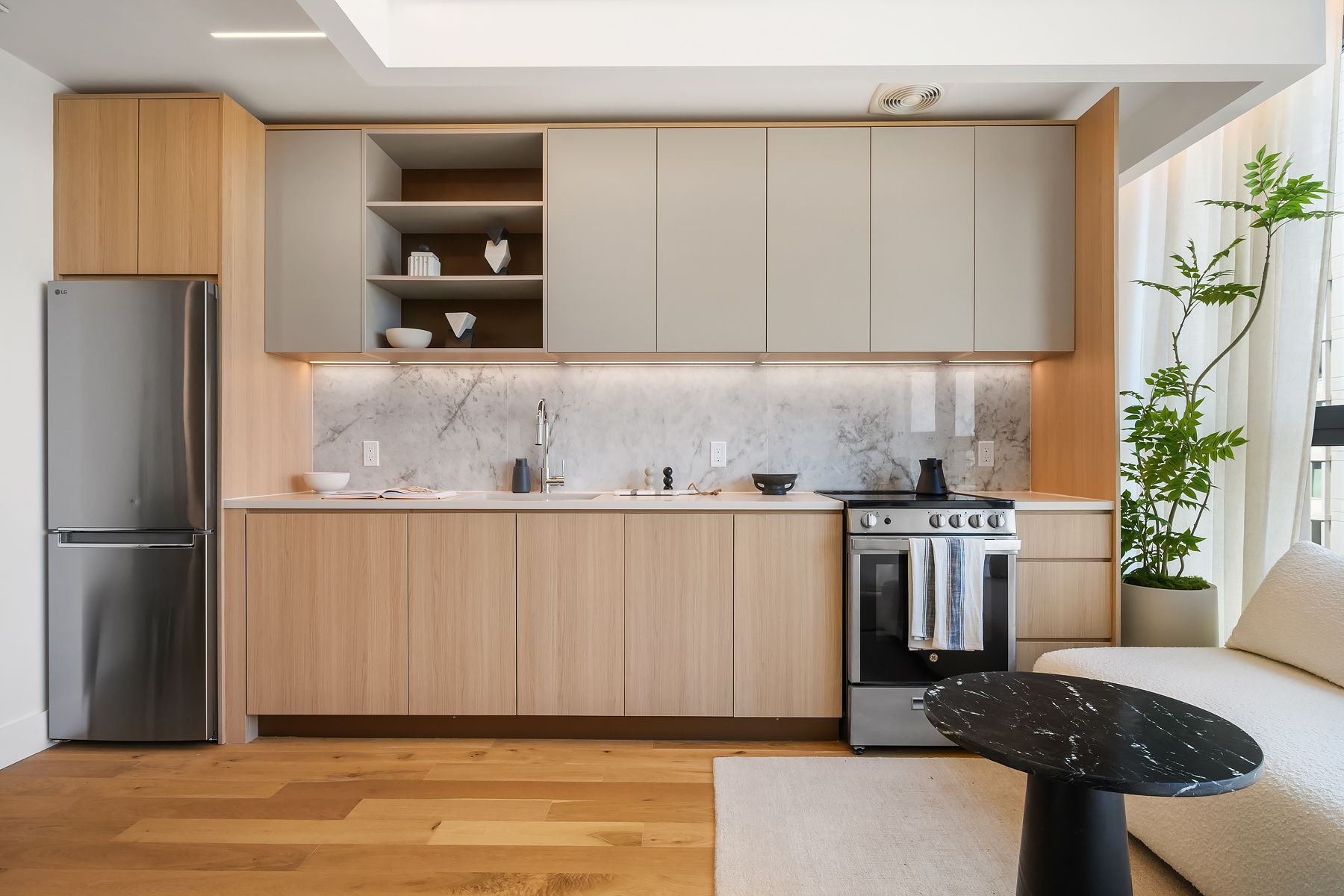 20 Rockwell Pl #2703I, Brooklyn, NY 11201 - Trulia | Trulia