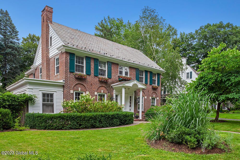 5 Westover Road, Troy, NY 12180 - See Est. Value, Schools & More