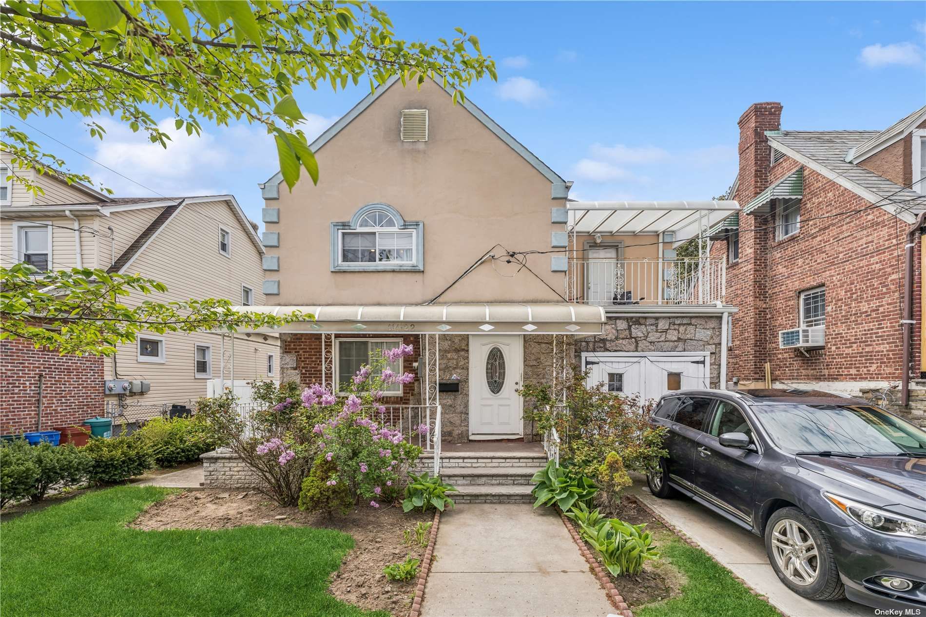 114-22 174th Street, Jamaica, NY 11434 | MLS# 3576683 | Trulia