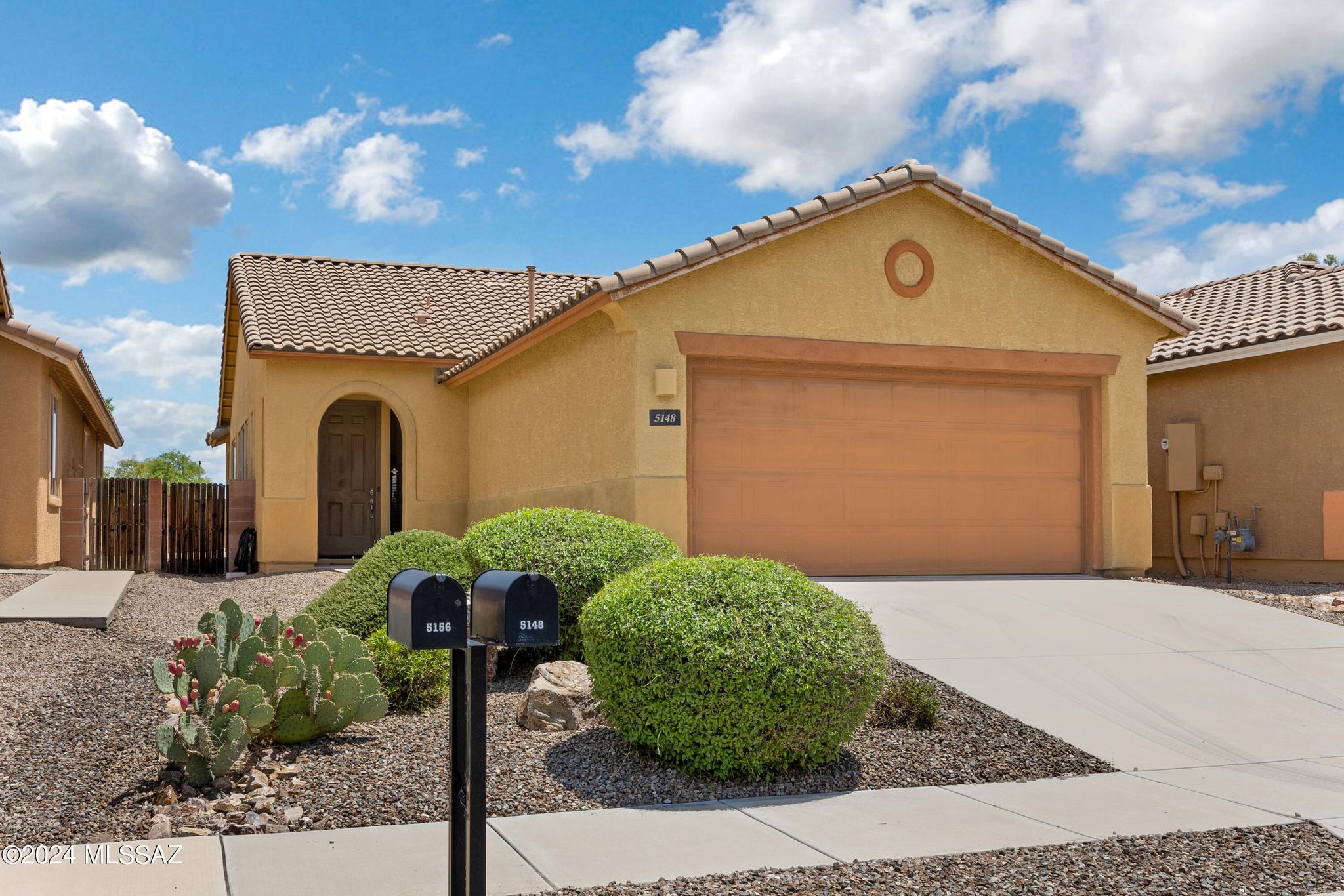 5148 N River Fringe Dr, Tucson, AZ 85704 - See Est. Value, Schools & More