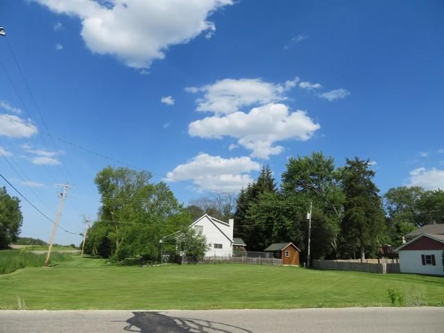60th St, Salem, WI 53168 - See Est. Value, Schools & More