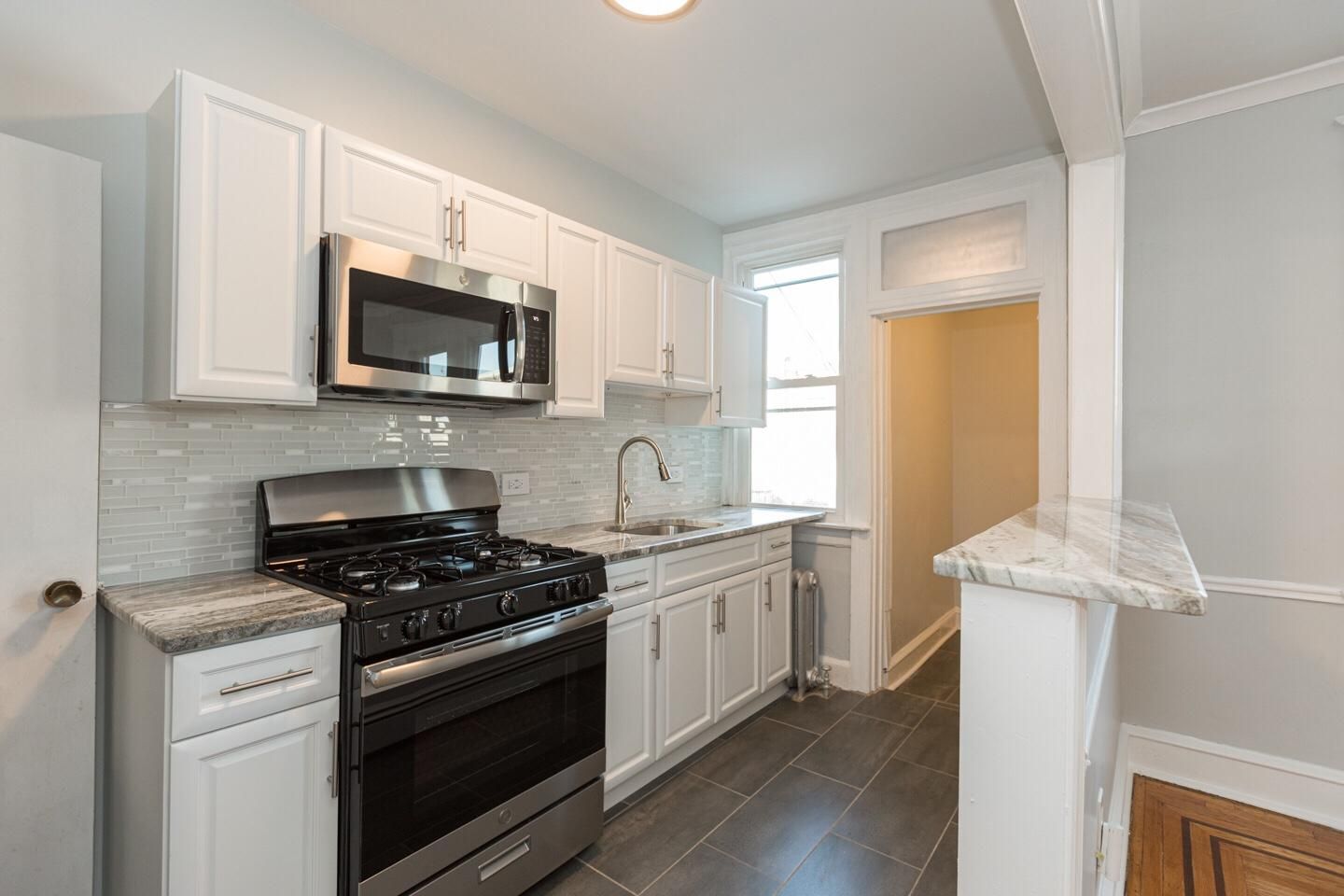 6732 N 17th St, Philadelphia, PA 19126 | Trulia