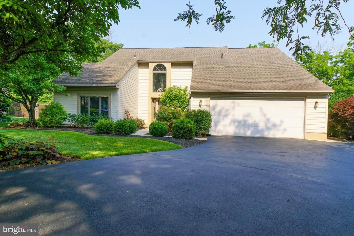 111 Belle View Way, Chalfont, PA 18914 | Trulia