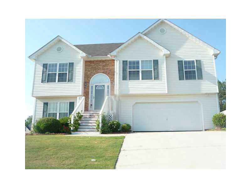 402 Towler Walk, Loganville, GA 30052 - See Est. Value, Schools & More