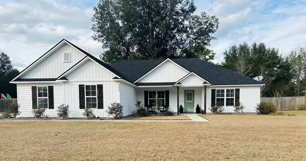 6225 Lake Alapaha Blvd, Naylor, GA 31641 - See Est. Value, Schools & More