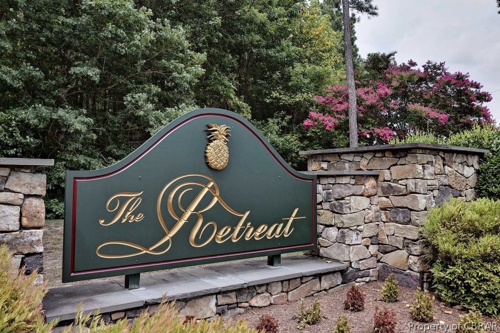 1674 Centennial Dr, Toano, VA 23168 - See Est. Value, Schools & More