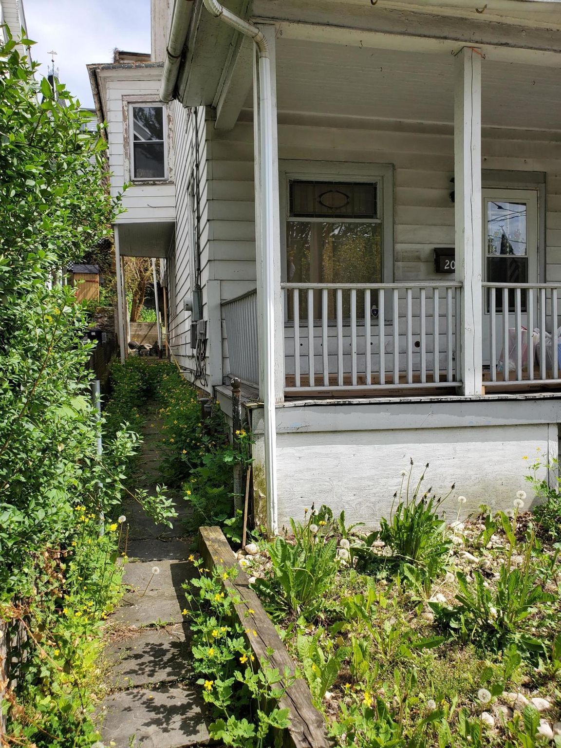 20 E Lincoln St, Shamokin, PA 17872 | Trulia