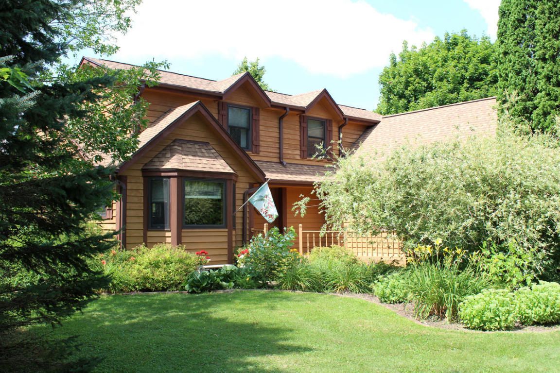 W8226 State Road 67, Plymouth, WI 53073 - See Est. Value, Schools & More