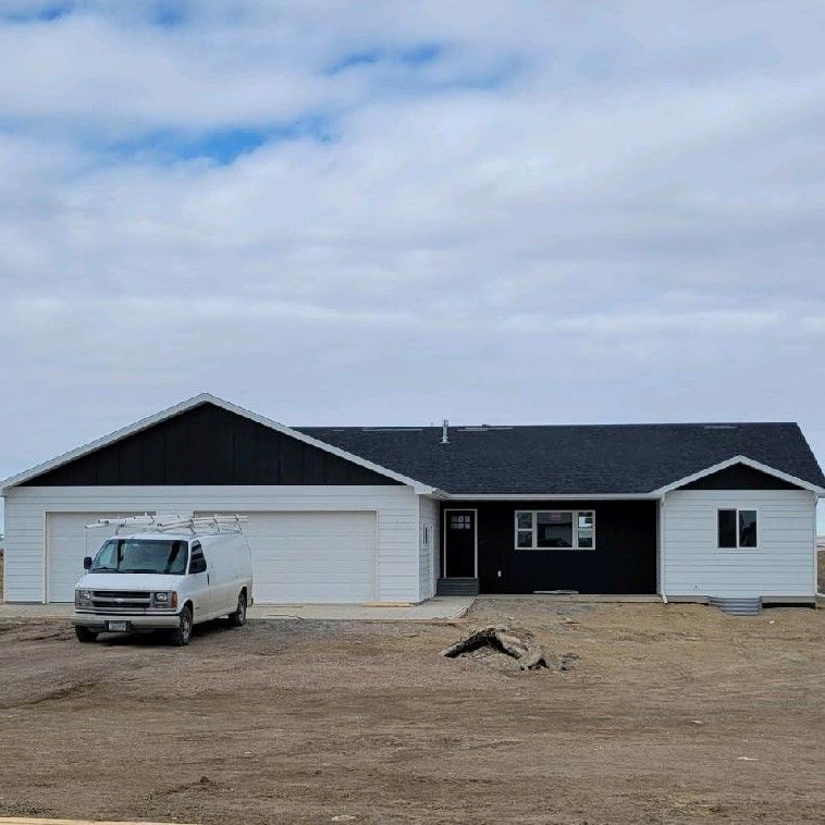3 Libra Ln, Great Falls, MT 59404 - See Est. Value, Schools & More