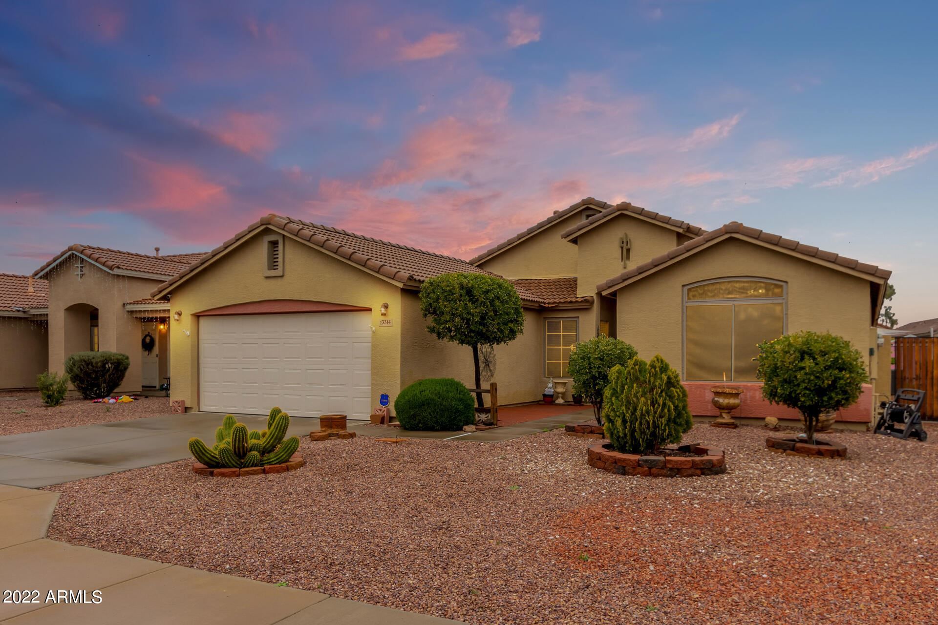 13314 W Acapulco Ln SW #0, Surprise, AZ 85379 - See Est. Value, Schools ...