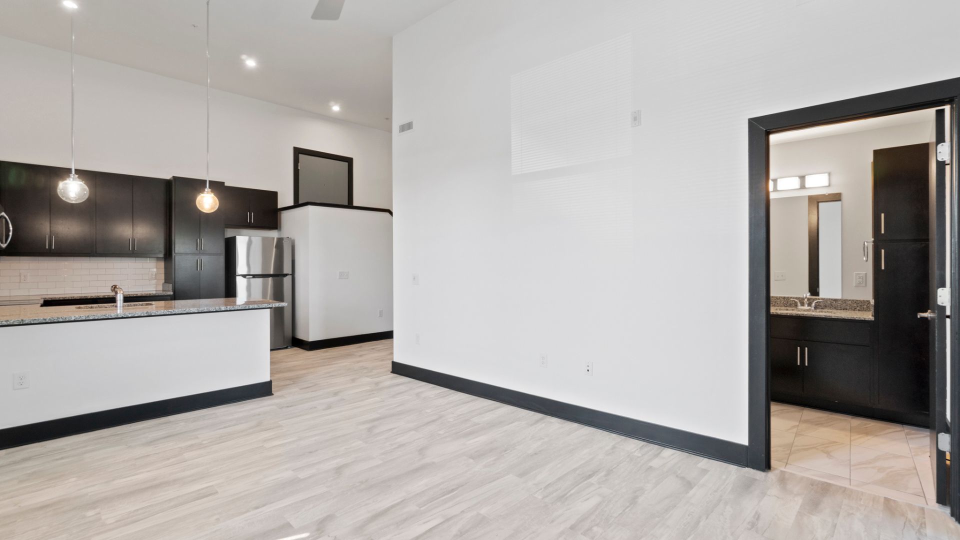 150 W Brambleton Ave #4258834, Norfolk, VA 23510 - See Est. Value ...