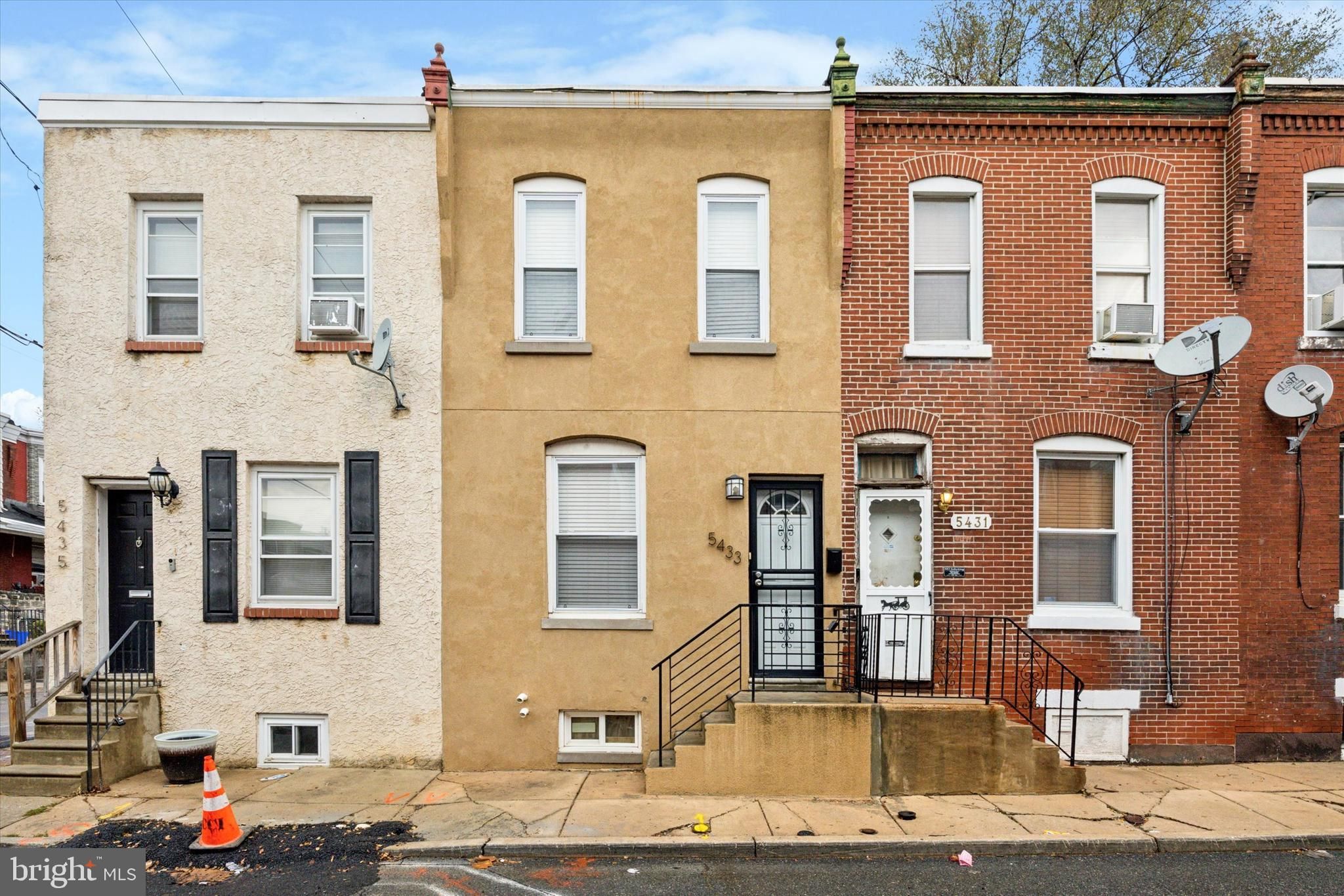 5433 Sharswood St, Philadelphia, PA 19131 | MLS# PAPH2445898 | Trulia