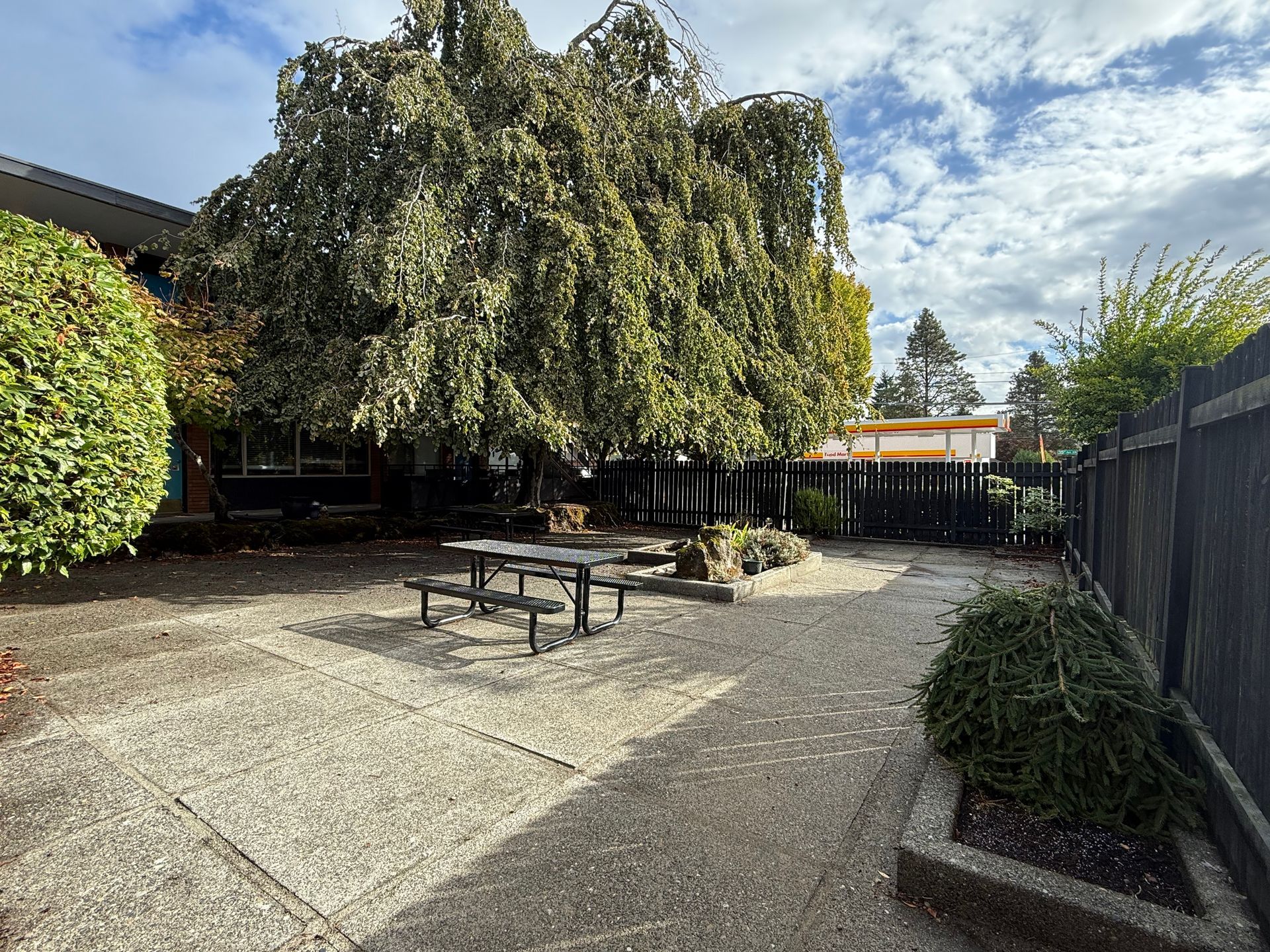 8849 35th Ave SW #104, Seattle, WA 98126 - See Est. Value, Schools & More