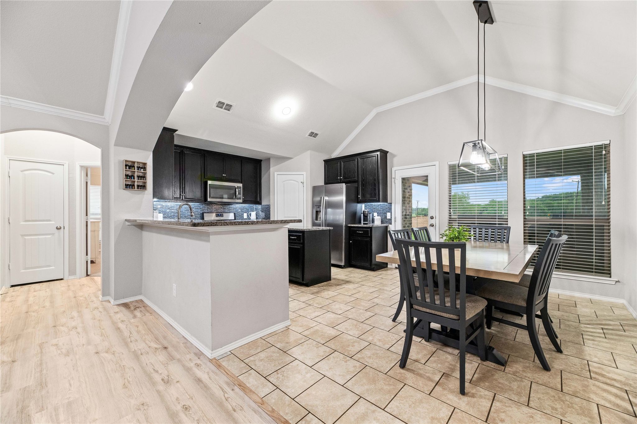 1601 Meadowlark Ln, Royse City, TX 75189 - See Est. Value, Schools & More