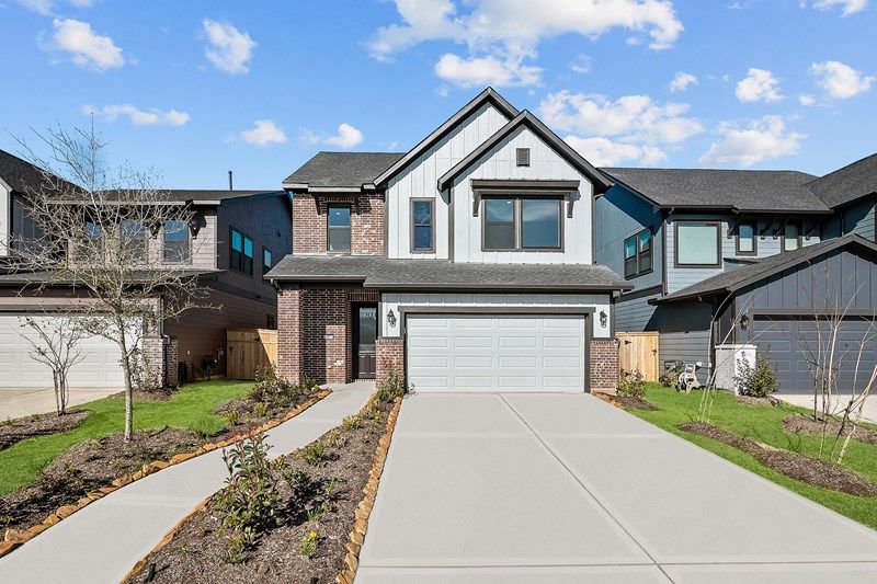 10615 Katherine Lake Dr, Missouri City, TX 77459 - See Est. Value ...