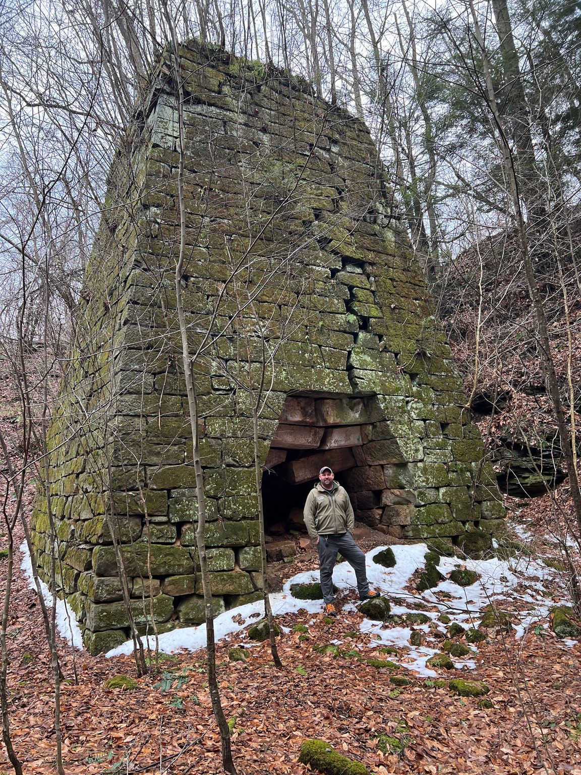 Old Route 8 #WP001, Polk, PA 16342 - See Est. Value, Schools & More