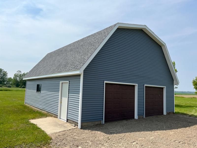 1846 Crown Rd, Filion, MI 48432 - See Est. Value, Schools & More