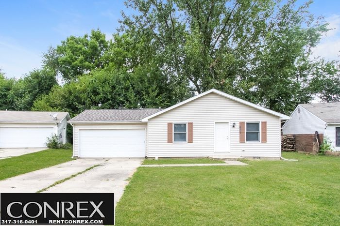 9254 E 39th Pl, Indianapolis, IN 46236 - See Est. Value, Schools & More